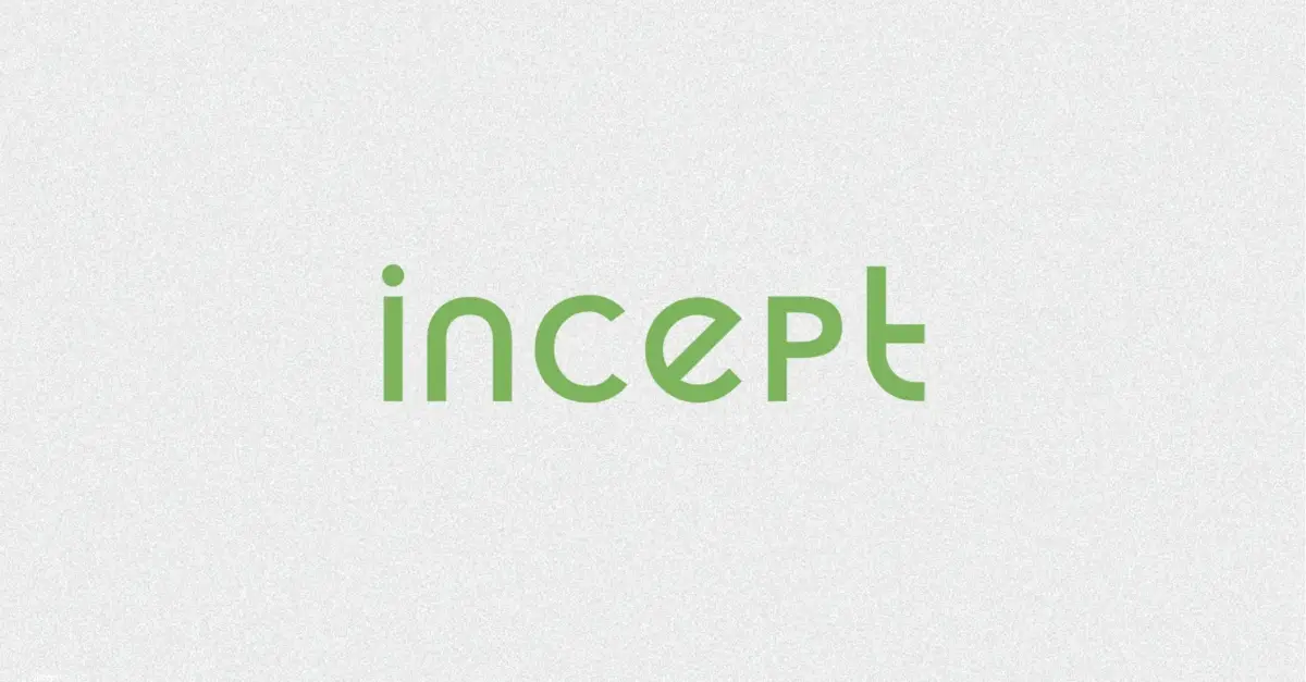 Incept - Pioneering Medical Innovations